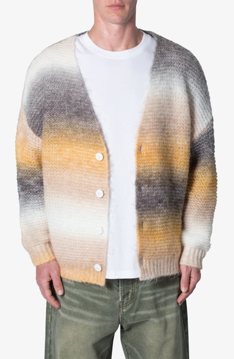 Shop mnml Online | Nordstrom