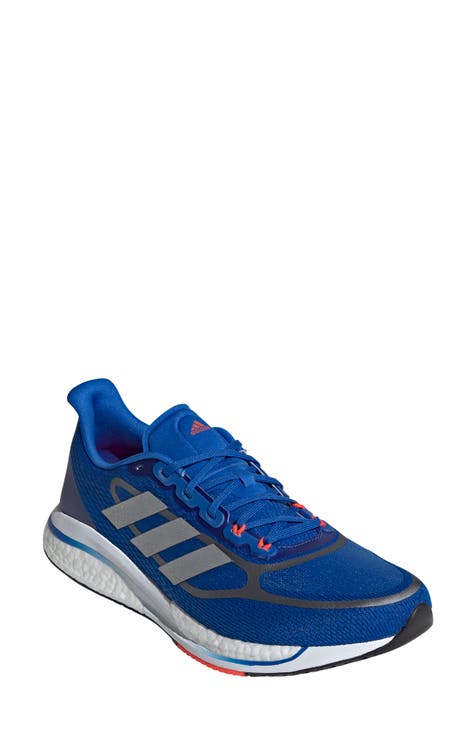 Men's Blue Running Shoes | Nordstrom