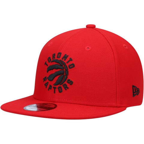 Men's Toronto Raptors Hats | Nordstrom