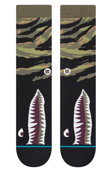 Purple Socks For Men | Nordstrom