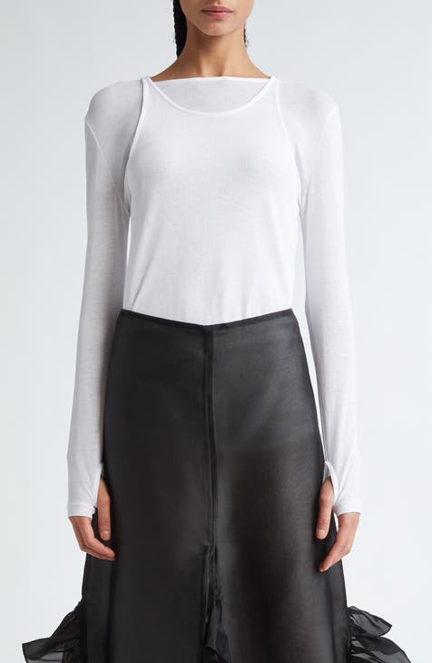 Shop BITE Studios Online | Nordstrom