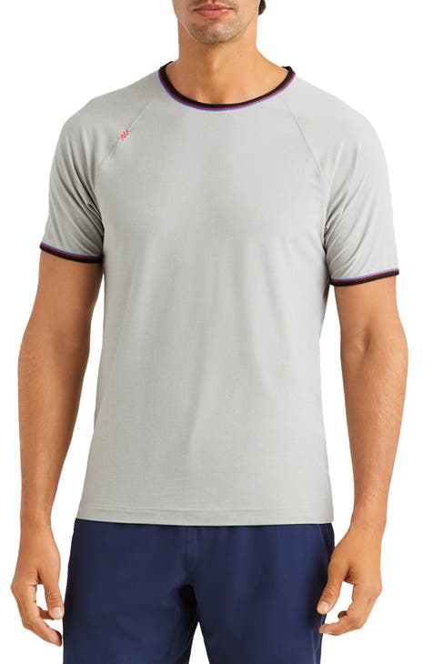 Shop Rhone Online | Nordstrom