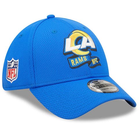 Men's Los Angeles Rams Hats | Nordstrom