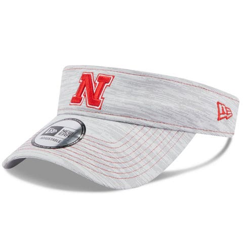Men's Nebraska Huskers Hats | Nordstrom