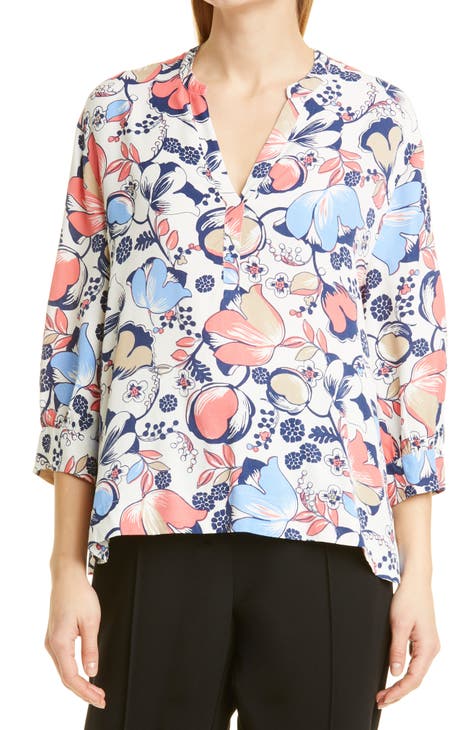 Shop MASAI COPENHAGEN Online | Nordstrom