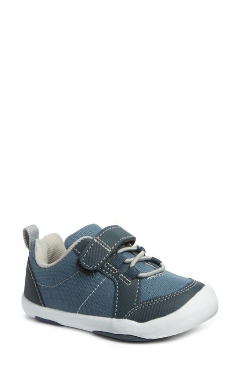 All Kids' & Baby Blue Sneakers & Athletic | Nordstrom