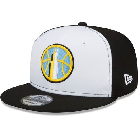 Men's WNBA Hats | Nordstrom