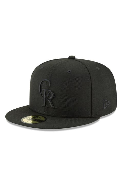 Men's Colorado Rockies Hats | Nordstrom