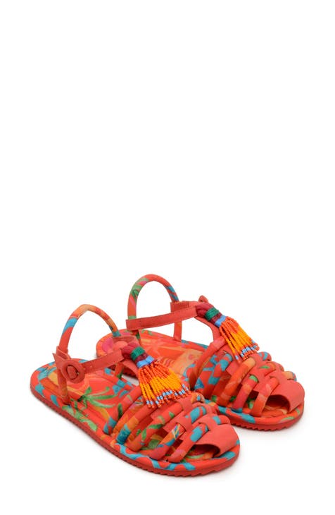 Shop FARM Rio Online | Nordstrom