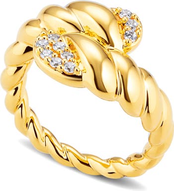 July Child Unicorny Ring | Nordstrom