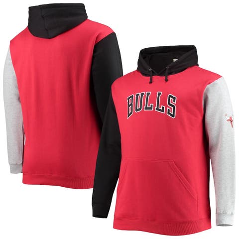 Red Quarter-Zip Sweatshirts for Men | Nordstrom