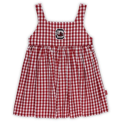 Kids' GARB Dresses | Nordstrom