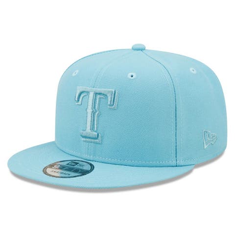 Men's Texas Rangers Hats | Nordstrom
