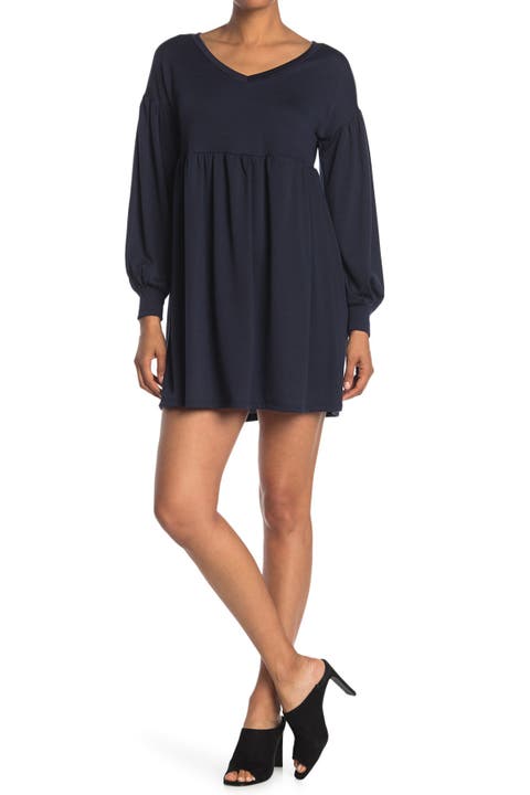 Dresses | Nordstrom Rack