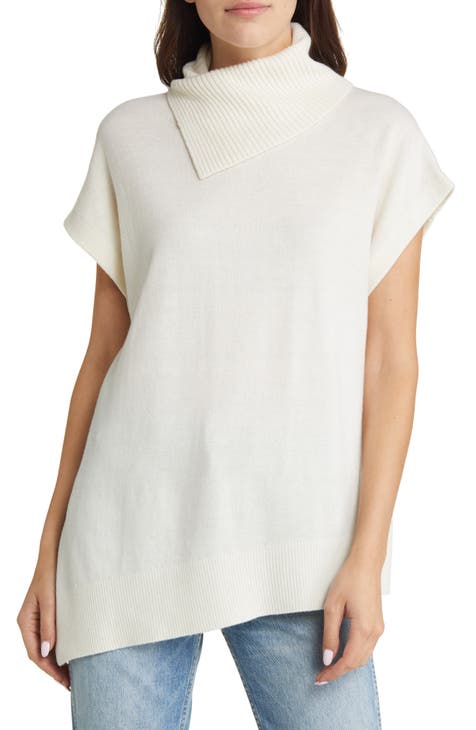 Women's Cowl Neck Cashmere Sweaters | Nordstrom