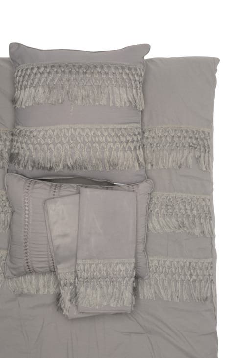 Bedding | Nordstrom Rack