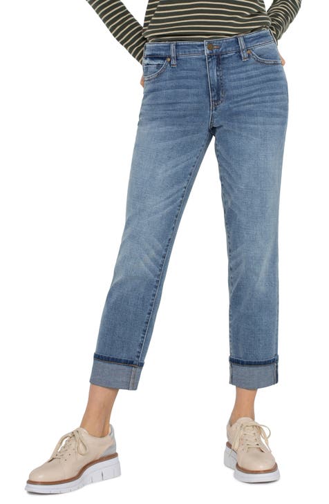 Shop Liverpool Los Angeles Online | Nordstrom