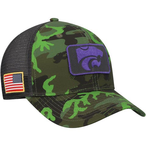 Men's Kansas State Wildcats Hats | Nordstrom