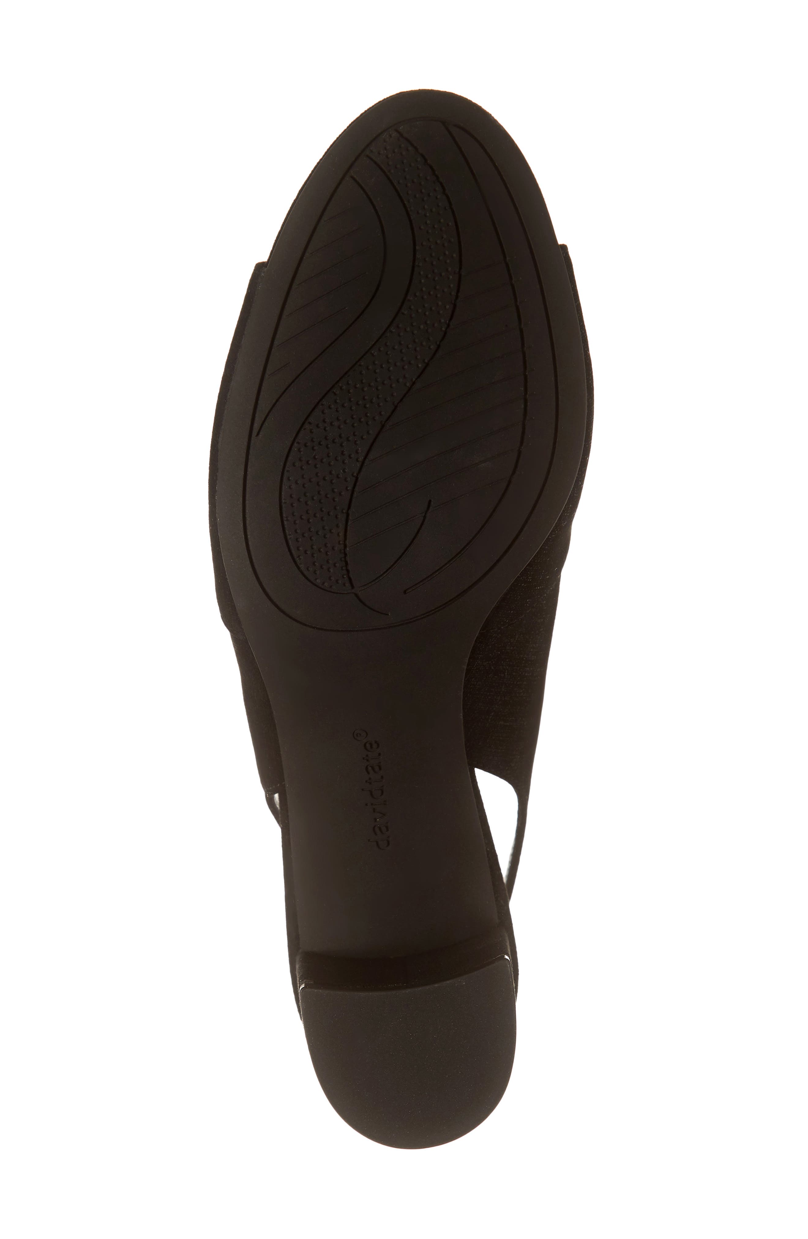 David Tate Rave Sandal (Women) | Nordstrom