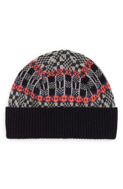Women's Blue Beanies | Nordstrom
