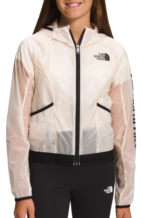 Tween Girls White' Coats, Jackets & Outerwear | Nordstrom