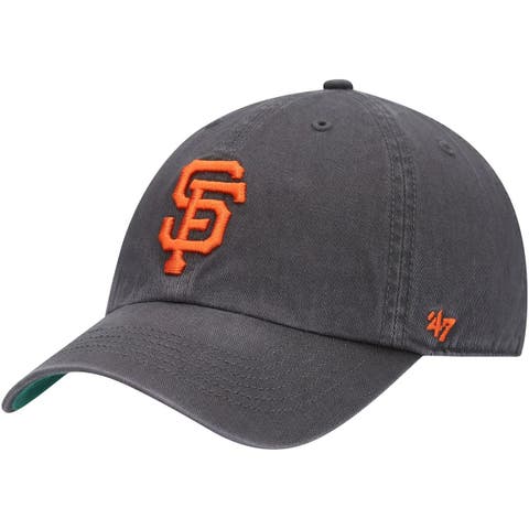 Men's San Francisco Giants Hats | Nordstrom