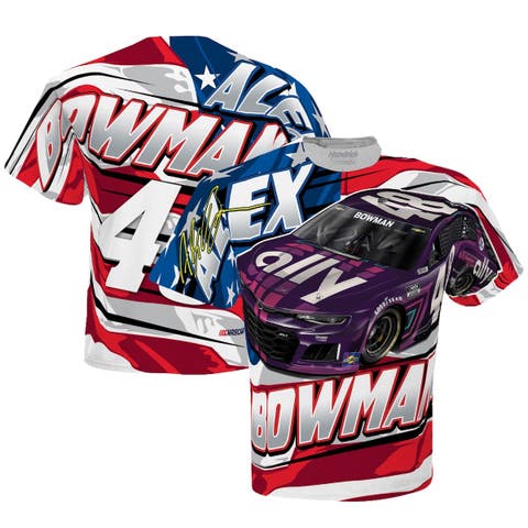 Shop HENDRICK MOTORSPORTS TEAM COLLECTION Online | Nordstrom