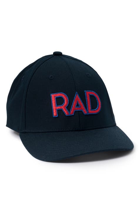 Hats, Gloves & Scarves for Men | Nordstrom Rack
