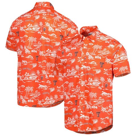 Men's Reyn Spooner Shirts | Nordstrom