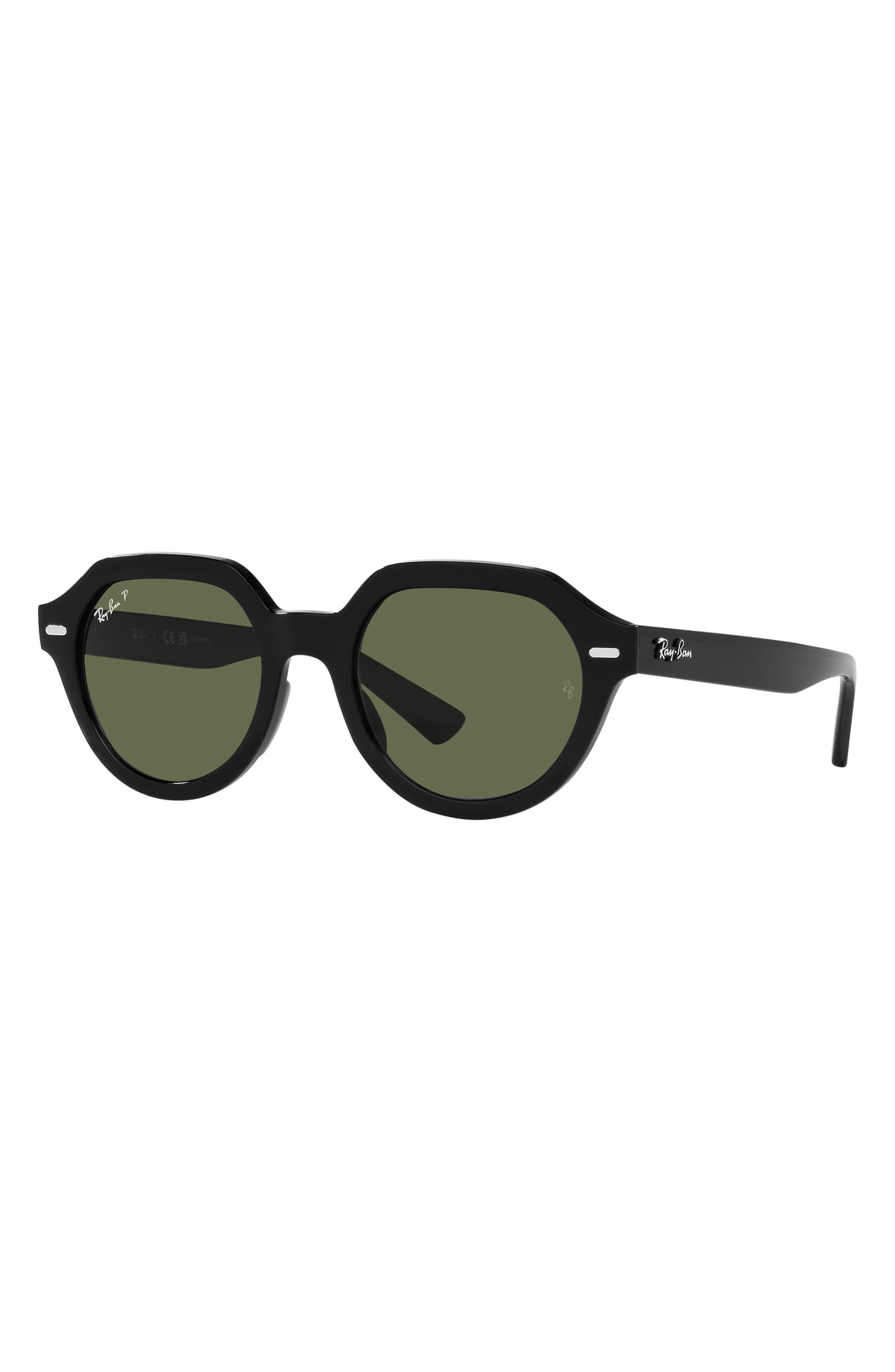 Ray Ban Rx 7028