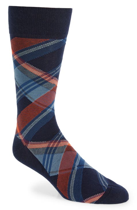 Cole Haan Socks For Men | Nordstrom