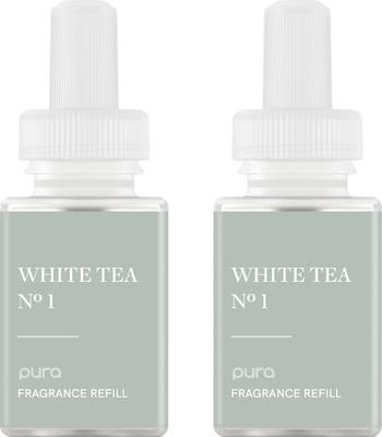 PURA 2-Pack Diffuser Fragrance Refills | Nordstrom