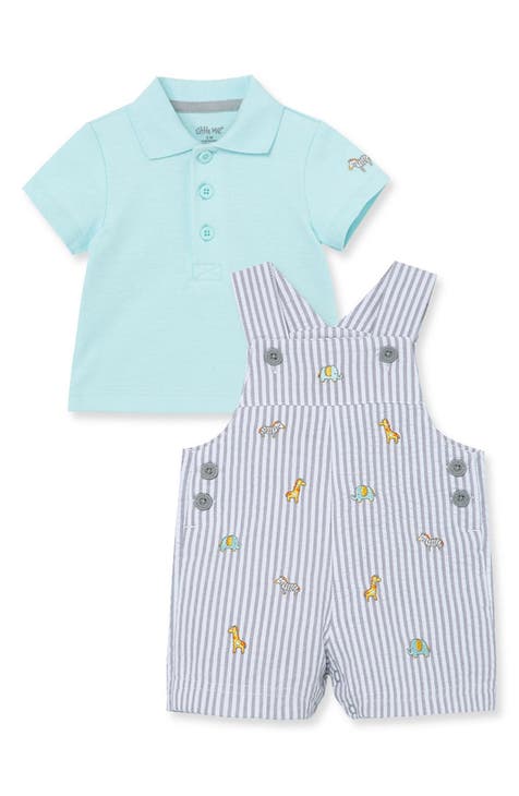 All Baby Boy Clothes | Nordstrom