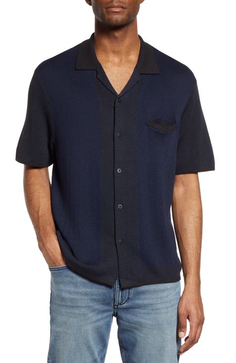 Men's Button Up Shirts | Nordstrom