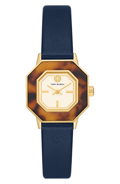 Women's Tory Burch Watches & Watch Straps | Nordstrom