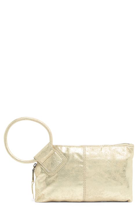 Shop HOBO Online | Nordstrom Rack