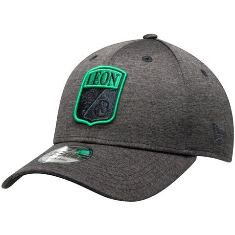 Men's View All: Clothing, Shoes & Accessories | Nordstrom