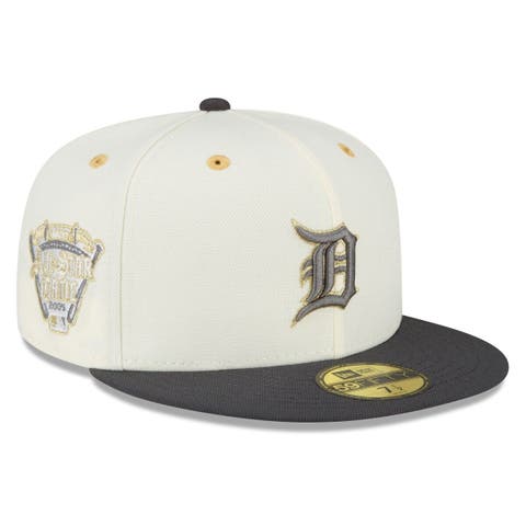 Men's White Baseball Caps | Nordstrom