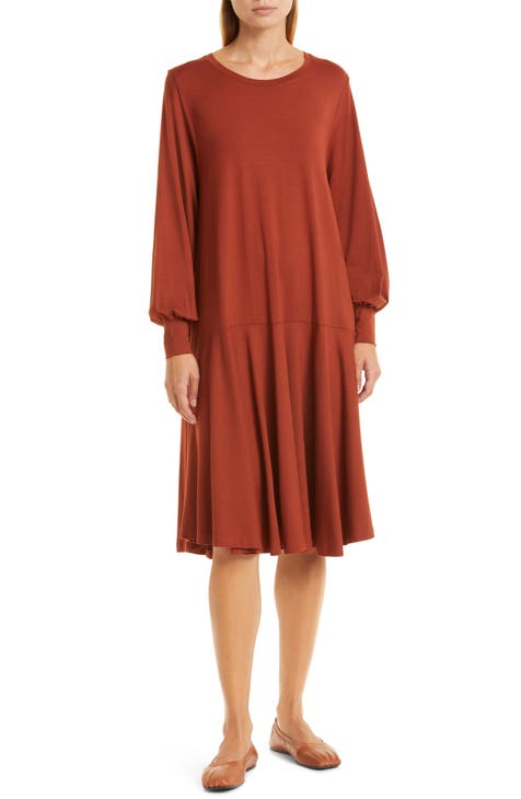 Shop Masai Copenhagen Online | Nordstrom