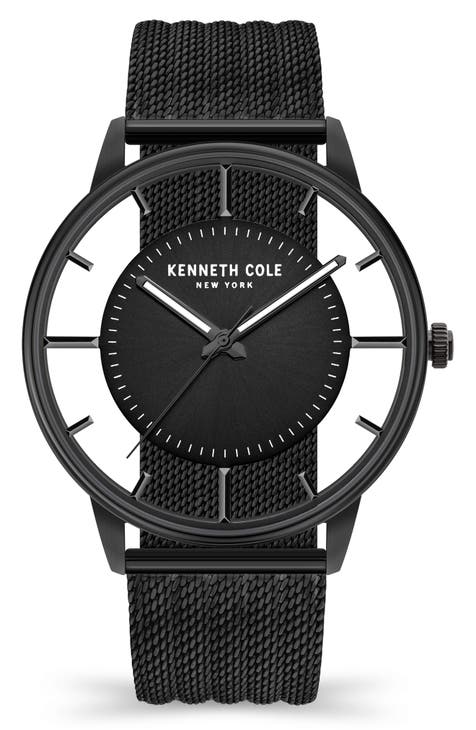 Men's Grey Watches | Nordstrom