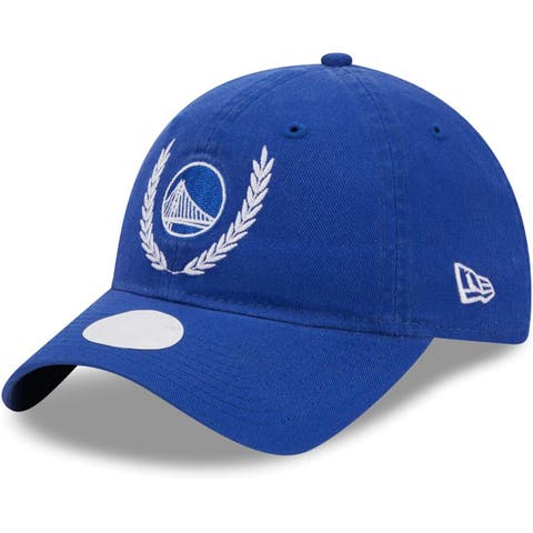 Women's Golden State Warriors Baseball Caps | Nordstrom