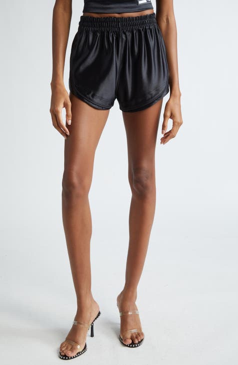 Women's Track Shorts | Nordstrom