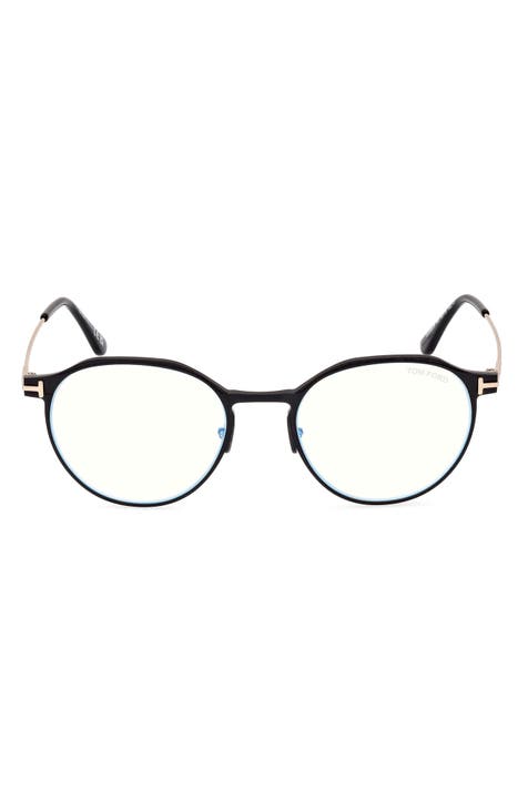 Blue Light Glasses | Nordstrom