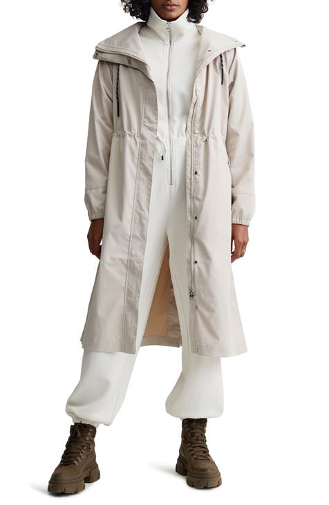Shop Varley Online | Nordstrom