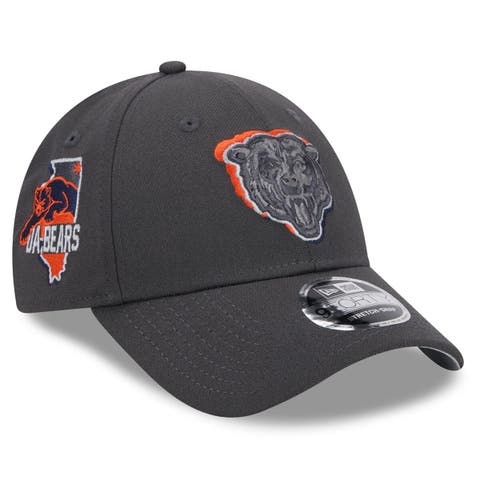 Men's NFL Baseball Caps | Nordstrom