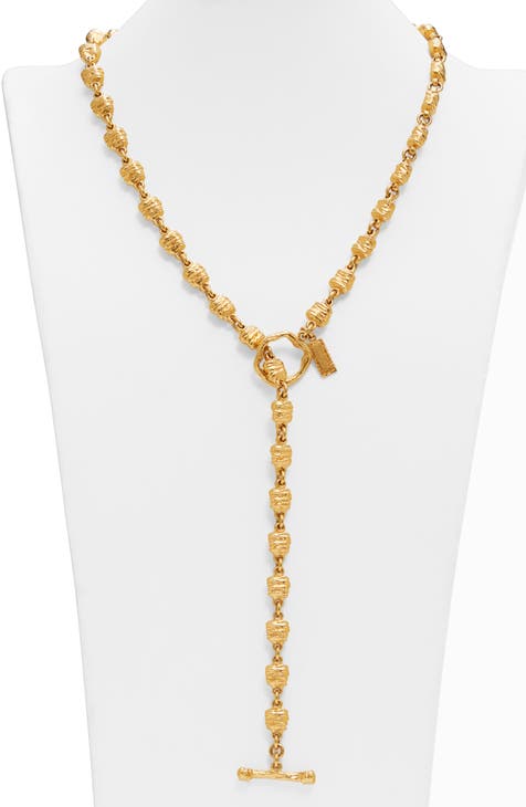 Women's TOM FORD Necklaces