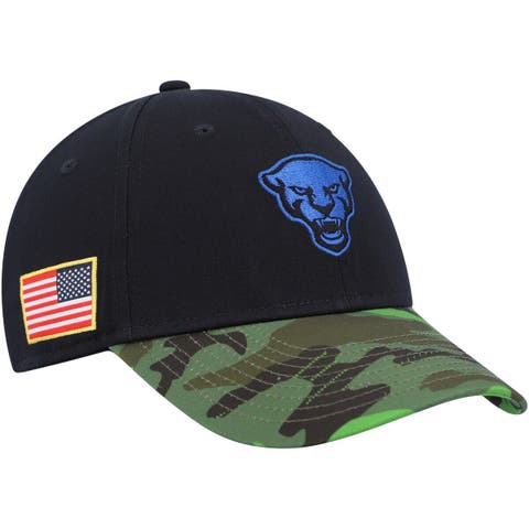 Men's Pitt Panthers Baseball Caps | Nordstrom