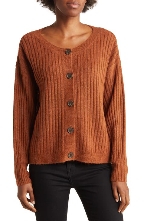 Shop 1.STATE Online | Nordstrom Rack