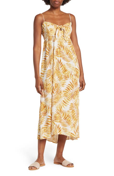 Shop Lush Online | Nordstrom Rack