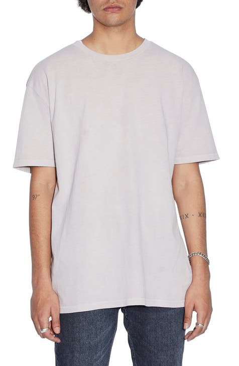 Shop Ksubi Online | Nordstrom